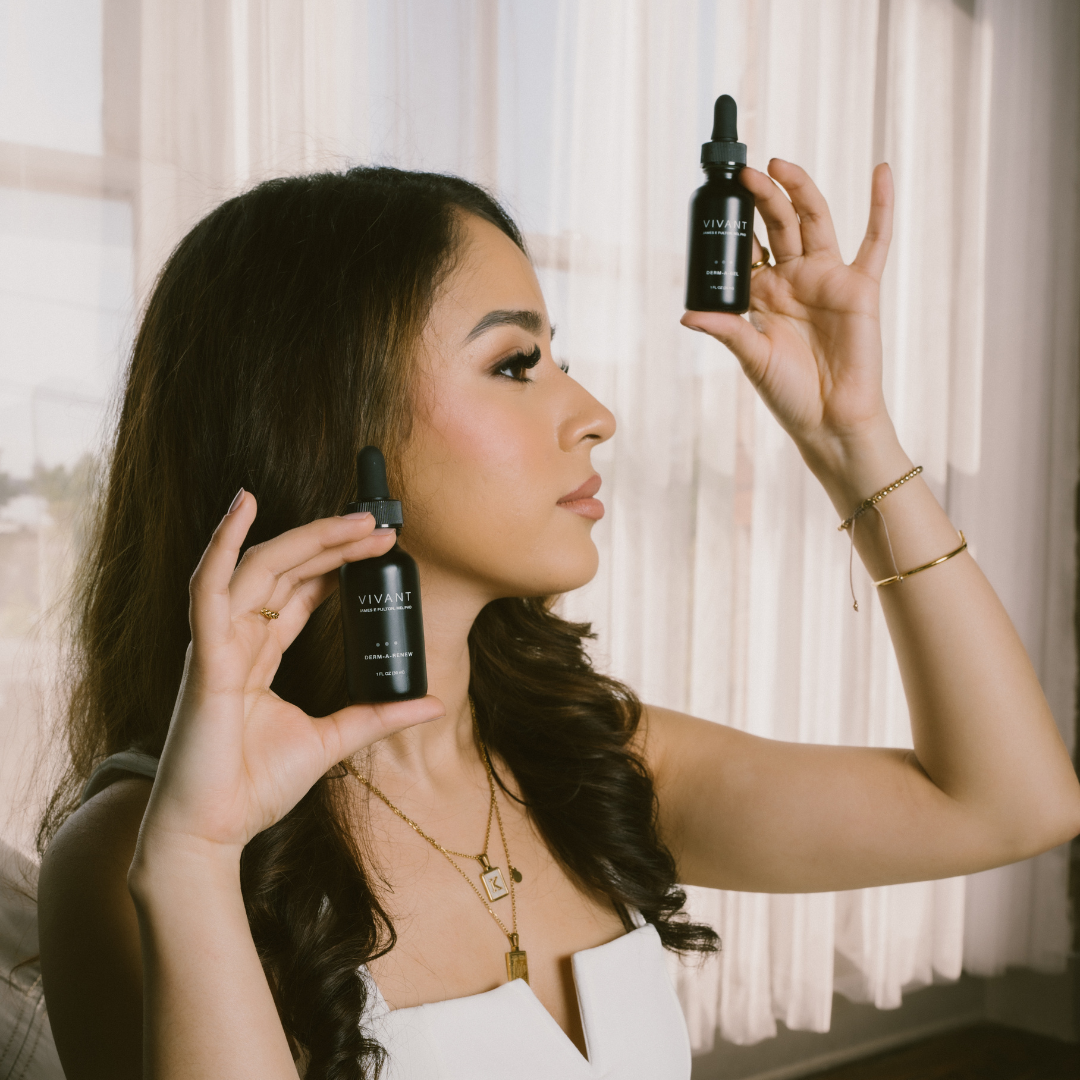Acne Boot Camp – Skin By Kim Lopez